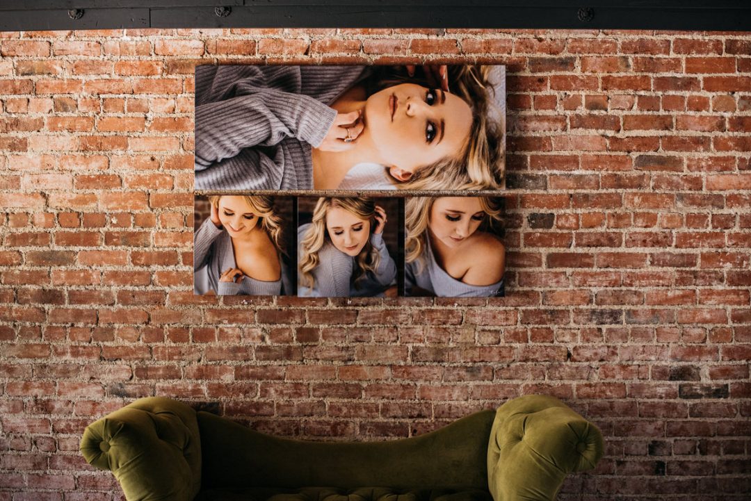 Boudoir Photography In Sacramento, CA | Sacramento Boudoir