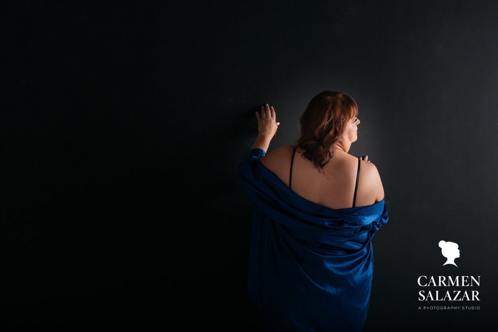 Celebrate Your Beautiful Self With Boudoir Photography - Boudoir ...